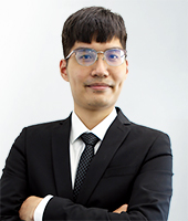 Lawyers/Accountants-GIANT-GROUP-LAW-FIRM-/-GIANT-GROUP-INTERNATIONAL ...